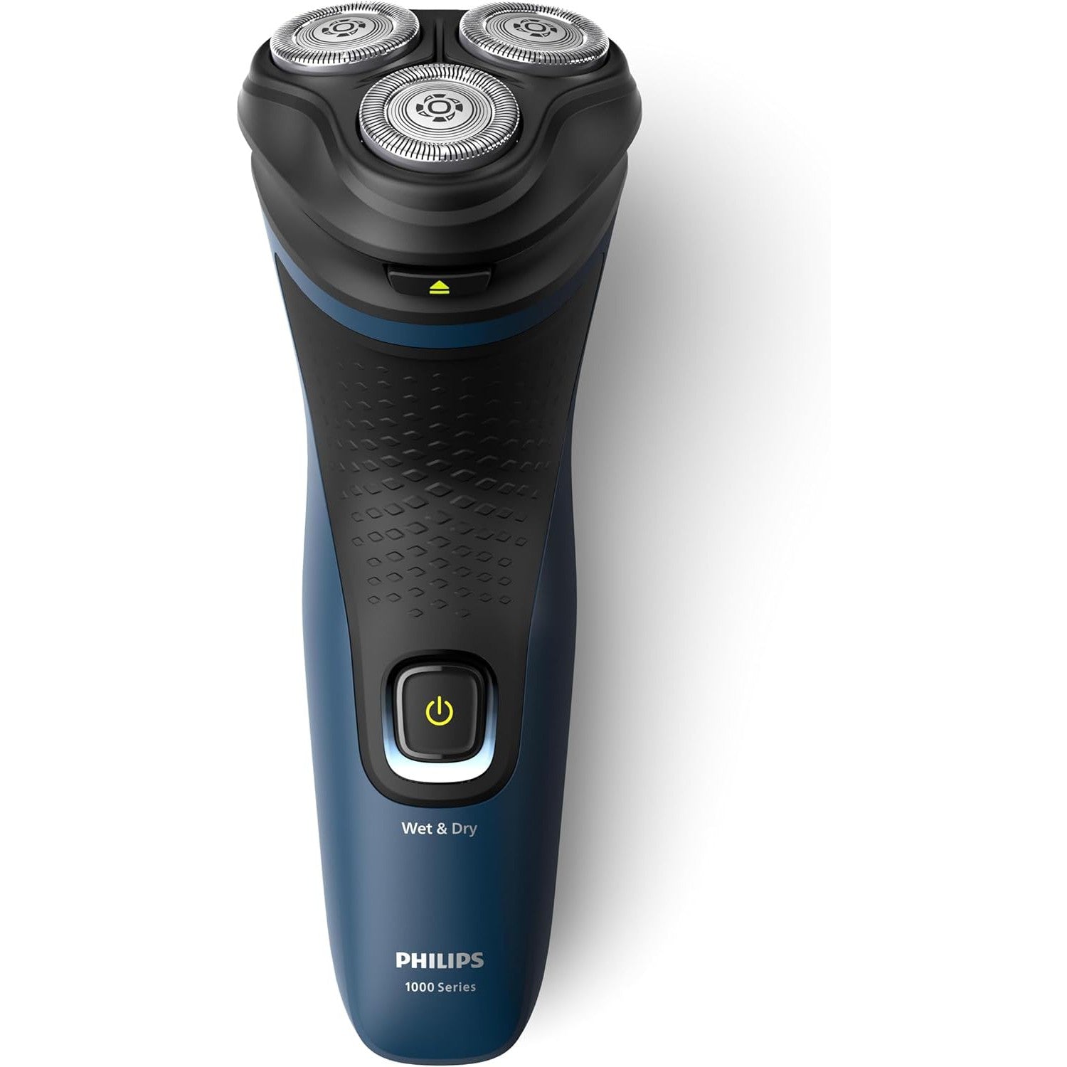 Philips Series 1000 Wet or Dry Electric Shaver S1151 00